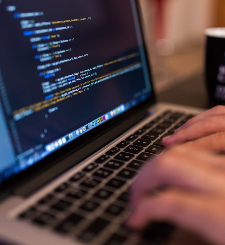 Programmeerimine – Simple Book Publishing